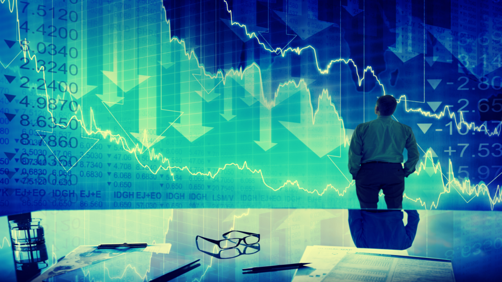 Is it Time to Invest in Malaysian stocks? - ProsperUs