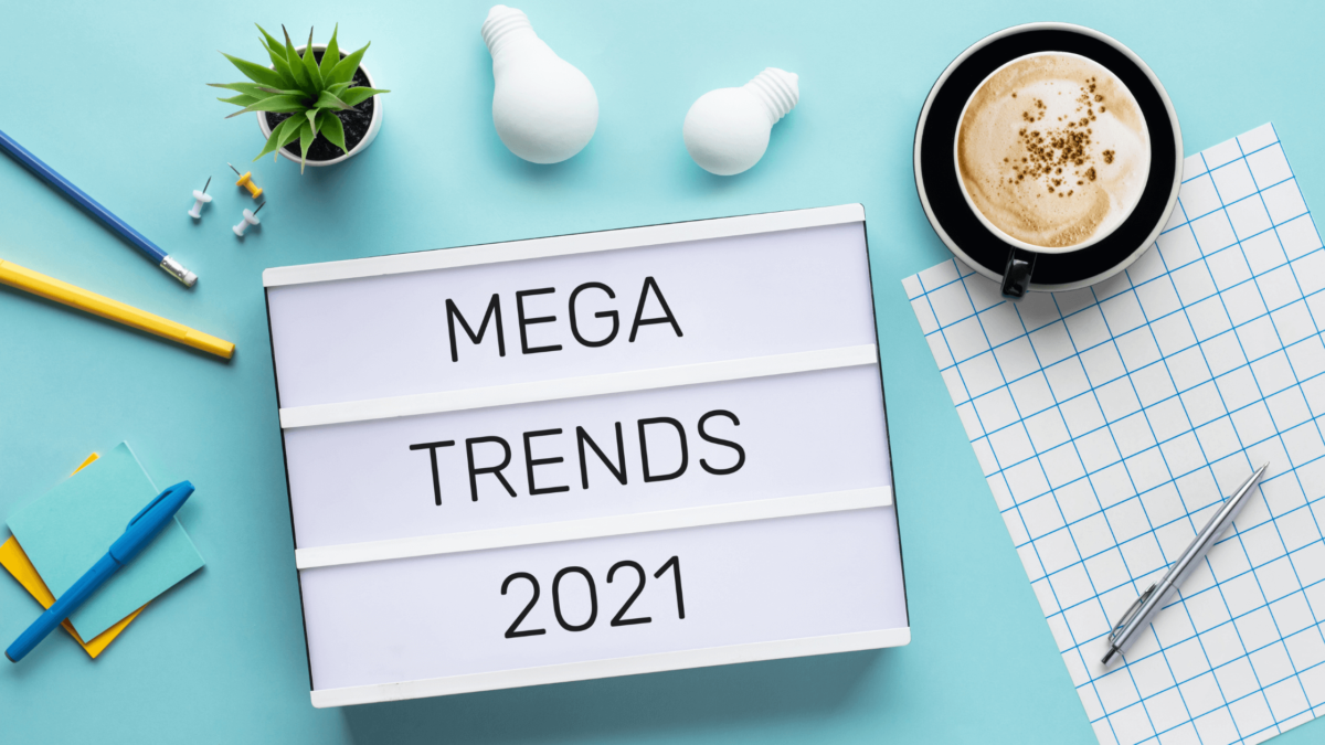 3 Charts From ARK Invest’s “Big Ideas 2021” - ProsperUs