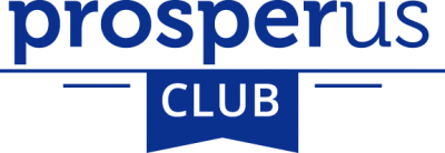 ProsperUs Club - ProsperUs