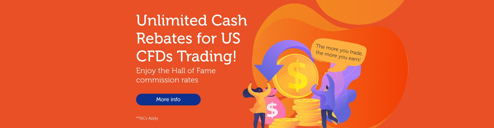 ProsperUs: Digital Investment Service Singapore